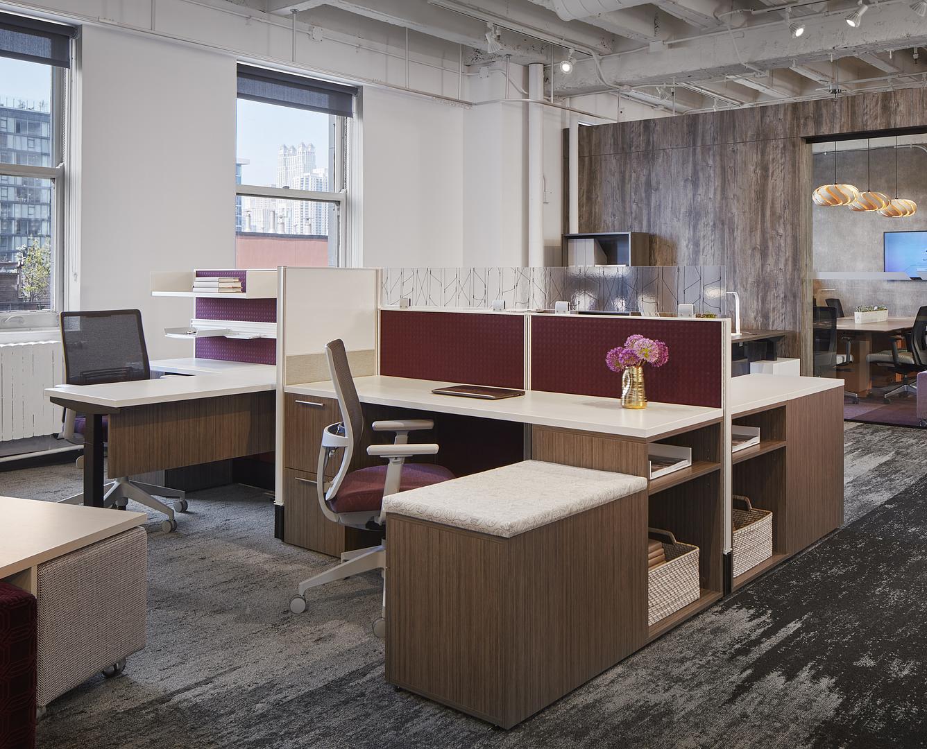 Furniture | Hosea Project Movers